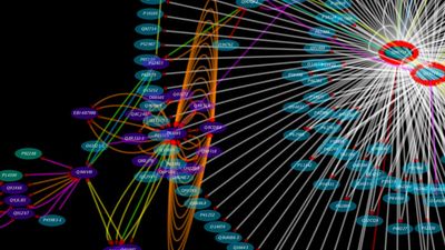 Cytoscape: App Reviews, Features, Pricing & Download | AlternativeTo