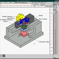 Xfig: App Reviews, Features, Pricing & Download | AlternativeTo