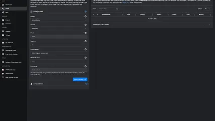 SMSPool: A non-VoIP SMS verification service for all your online SMS ...