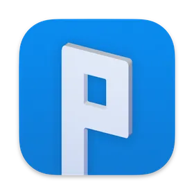 GraphicsGale Alternatives for Mac: Top 17 Image Editors | AlternativeTo