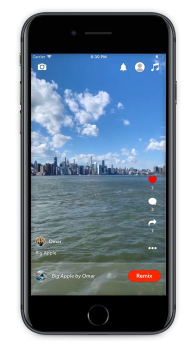Humtap Alternatives: Top 4 Music Production & Similar Apps | AlternativeTo