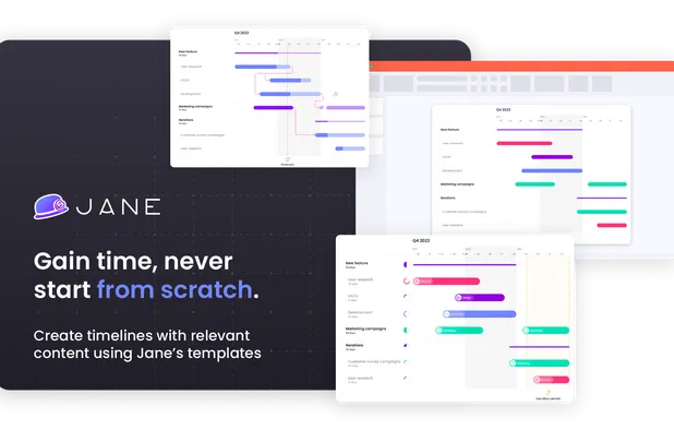 think-cell chart Alternatives and Similar Software | AlternativeTo