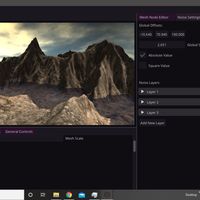 TerraForge3D: App Reviews, Features, Pricing & Download | AlternativeTo