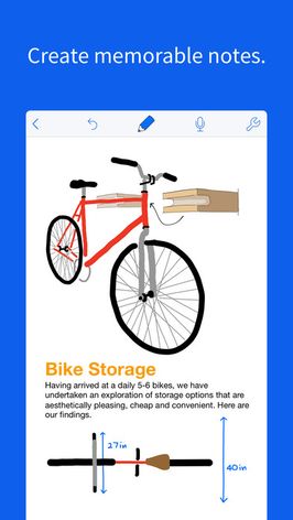 10 Best GoodNotes Alternatives: Top Note-taking Tools in 2023 ...