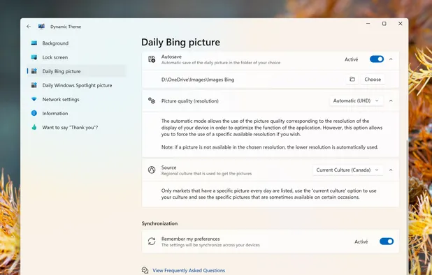 Seelen UI Alternatives: Top 8 Desktop Customization Tools & Similar Apps | AlternativeTo