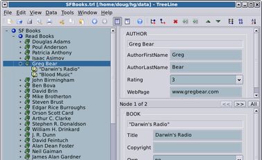 Free Oxygen XML Editor Alternatives: Top 10 XML Editors & Similar Apps | AlternativeTo