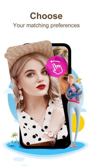 LivU: App Reviews, Features, Pricing & Download | AlternativeTo