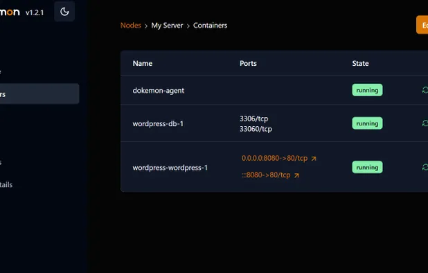 Portainer Alternatives: Top 10 Docker Managers & Similar Apps ...