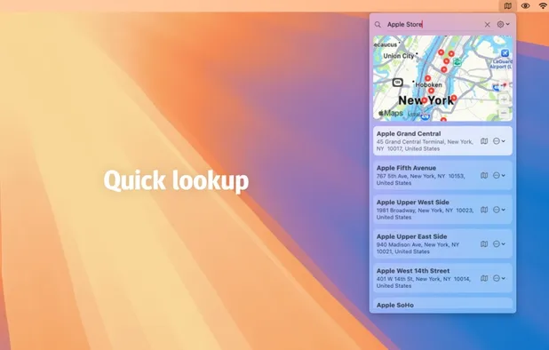 Leaflet Alternatives: Top 12 Map Services & Similar Apps | AlternativeTo