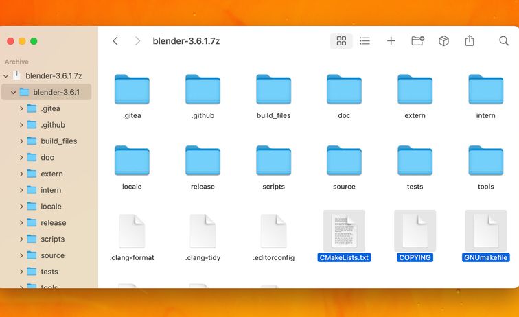 12 Best WinZip Alternatives: Top File Archivers & File Compressors in 2024 | AlternativeTo