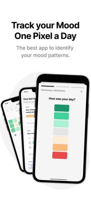 Finch: Self-Care Pet Alternatives: Top 12 Habit Trackers | AlternativeTo
