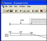 Beamax Alternatives and Similar Software | AlternativeTo