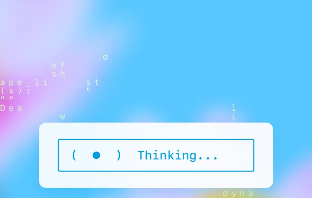 Augment Code Alternatives: 25+ AI Coding Assistants & Similar Apps ...