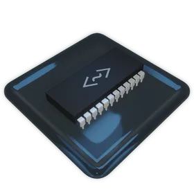 Furnace Tracker: A multi-system chiptune tracker compatible with ...