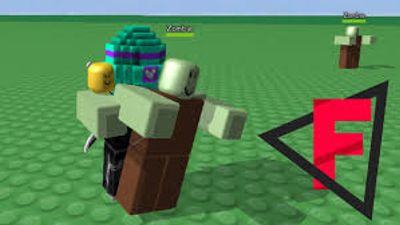 Finobe (Series): Reviews, Features, Pricing & Download | AlternativeTo