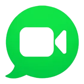 Subdl Alternatives: Top 20 Subtitle Downloaders & Similar Websites ...