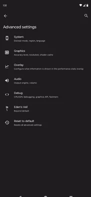 Ryubing (Ryujinx GreemDev) Alternatives: Top 10 Game Emulators ...