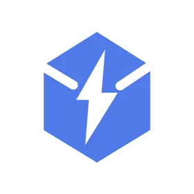 OpenRouter Alternatives: Top 8 Large Language Model (LLM) Tools & Similar Apps | AlternativeTo