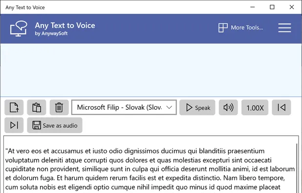 12 Great Balabolka Alternatives: Top Text to Speech Services in 2024 ...