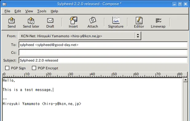 mail2web.com Alternatives and Similar Sites & Apps | AlternativeTo
