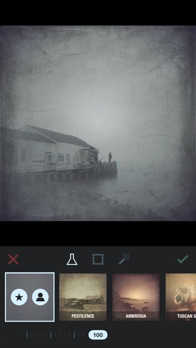 Formulas Alternatives and Similar Apps | AlternativeTo