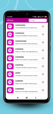 Bootstrap Code Play Alternatives and Similar Apps | AlternativeTo