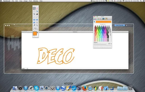 Image Overlay Utility Alternatives: Top 11 Image Viewers & Similar Apps ...