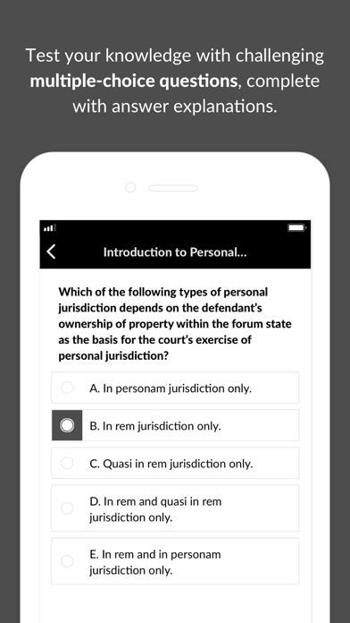 Quimbee Alternatives and Similar Apps | AlternativeTo