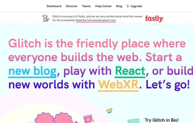 PythonAnywhere Alternatives: 25+ IDEs & Similar Apps | AlternativeTo