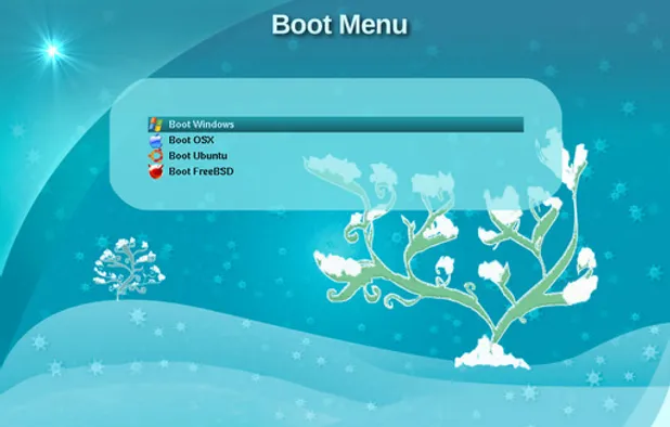 Free Visual BCD Editor Alternatives: Top 10 Boot Managers & Similar ...