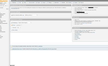 8 Best Oracle SQL Developer Alternatives: Top Database Management Tools ...