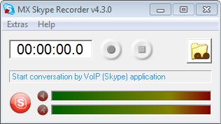MX Skype Recorder Alternatives: Top 10 Audio Recorders & Similar Apps ...