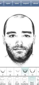 Morphases.com Alternatives and Similar Sites & Apps | AlternativeTo