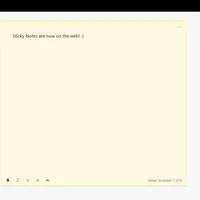 Microsoft Sticky Notes: App Reviews, Features, Pricing & Download ...