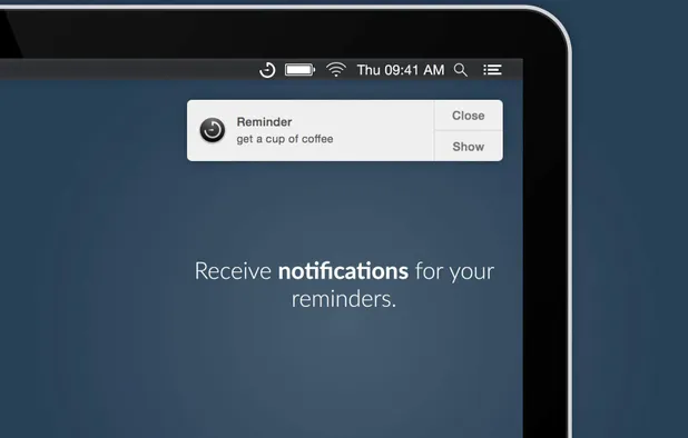 SnapTimer Alternatives: 25+ Time Tracking Tools & Similar Apps ...