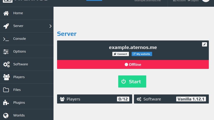 Minehut Alternatives: Top 10 Minecraft Servers & Similar Apps ...