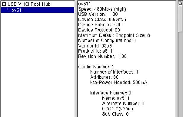 Free USB Network Gate Alternatives: Top 4 USB Device Managers & Similar ...