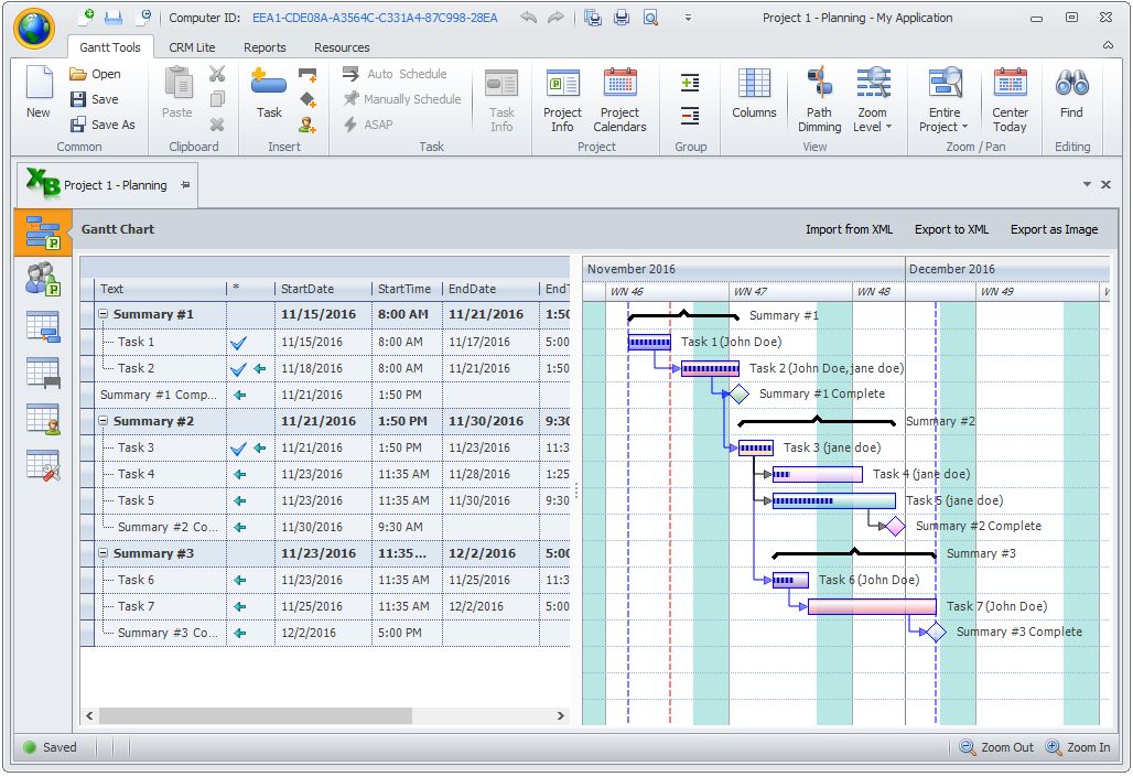 XtraBuild Designer Alternatives - Explore Similar Software | AlternativeTo