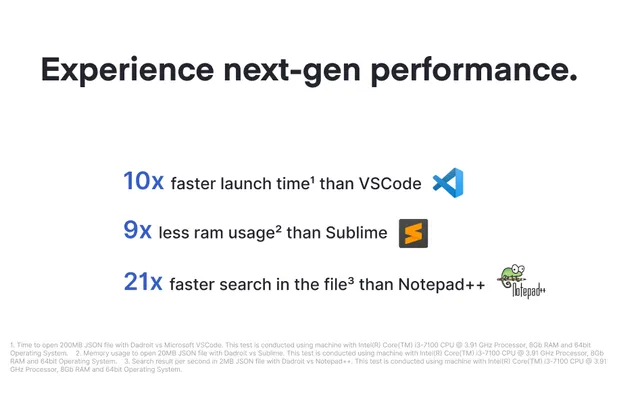 Free Altova XMLSpy Alternatives: Top 10 XML Editors | AlternativeTo