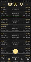 GPredict Alternatives and Similar Software | AlternativeTo