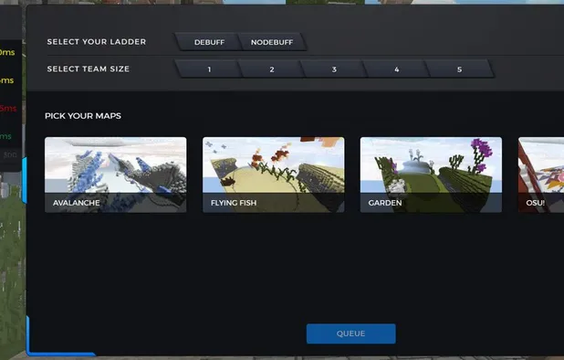 Feather Client Alternatives and Similar Software | AlternativeTo