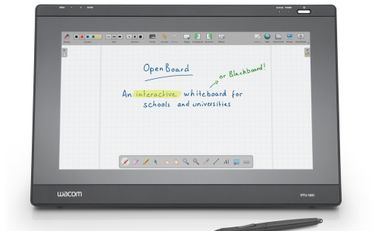 Scribblar Alternatives: Top 10 Whiteboards & Similar Apps | AlternativeTo
