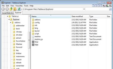 10 Best Clover Alternatives: Top File Managers in 2023 | AlternativeTo