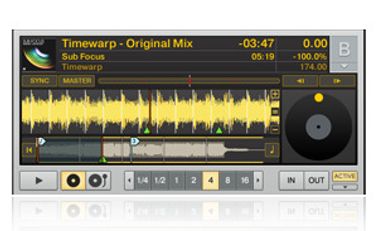 10 Best VirtualDJ Alternatives: Top Music Production Apps in 2023 ...