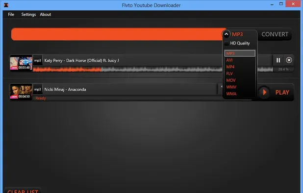Ydownloader Alternatives: 25+ YouTube Downloaders & Similar Websites ...