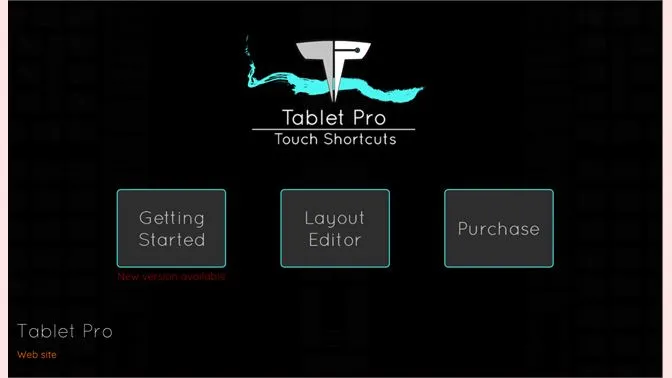 Tablet Pro Alternatives - Explore Similar Software | AlternativeTo