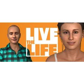 Games Like The Sims (Series): Similar Life Simulation Games 2024 ...