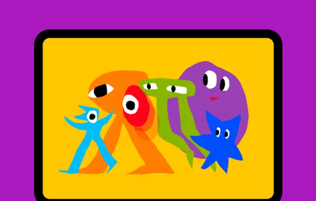 Procreate Dreams Alternatives: Top 10 Animation Makers & Similar Apps ...