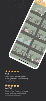 Among Us Alternatives - Explore Similar Games | AlternativeTo