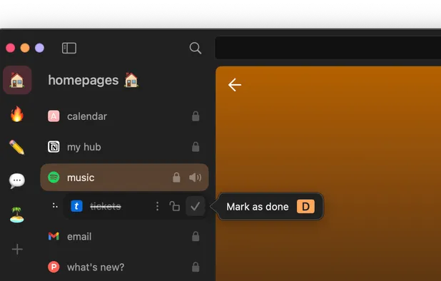WebCatalog Alternatives: Top 12 Web Browsers & Similar Apps | AlternativeTo